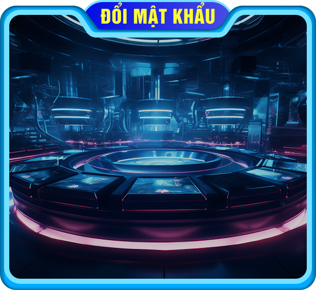 F168 - Nhận Mã CODE Miễn Phí Tặng Điểm Thưởng