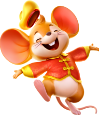 F168 - Nhận Mã CODE Miễn Phí Tặng Điểm Thưởng