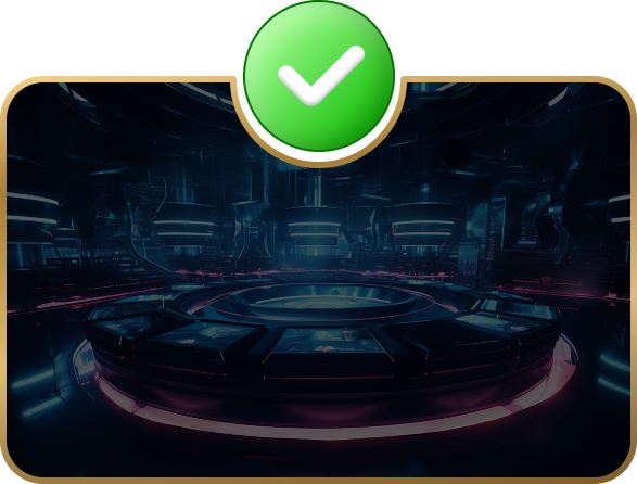 F168 - Nhận Mã CODE Miễn Phí Tặng Điểm Thưởng